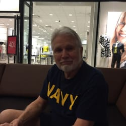 Axis Appliance Repair